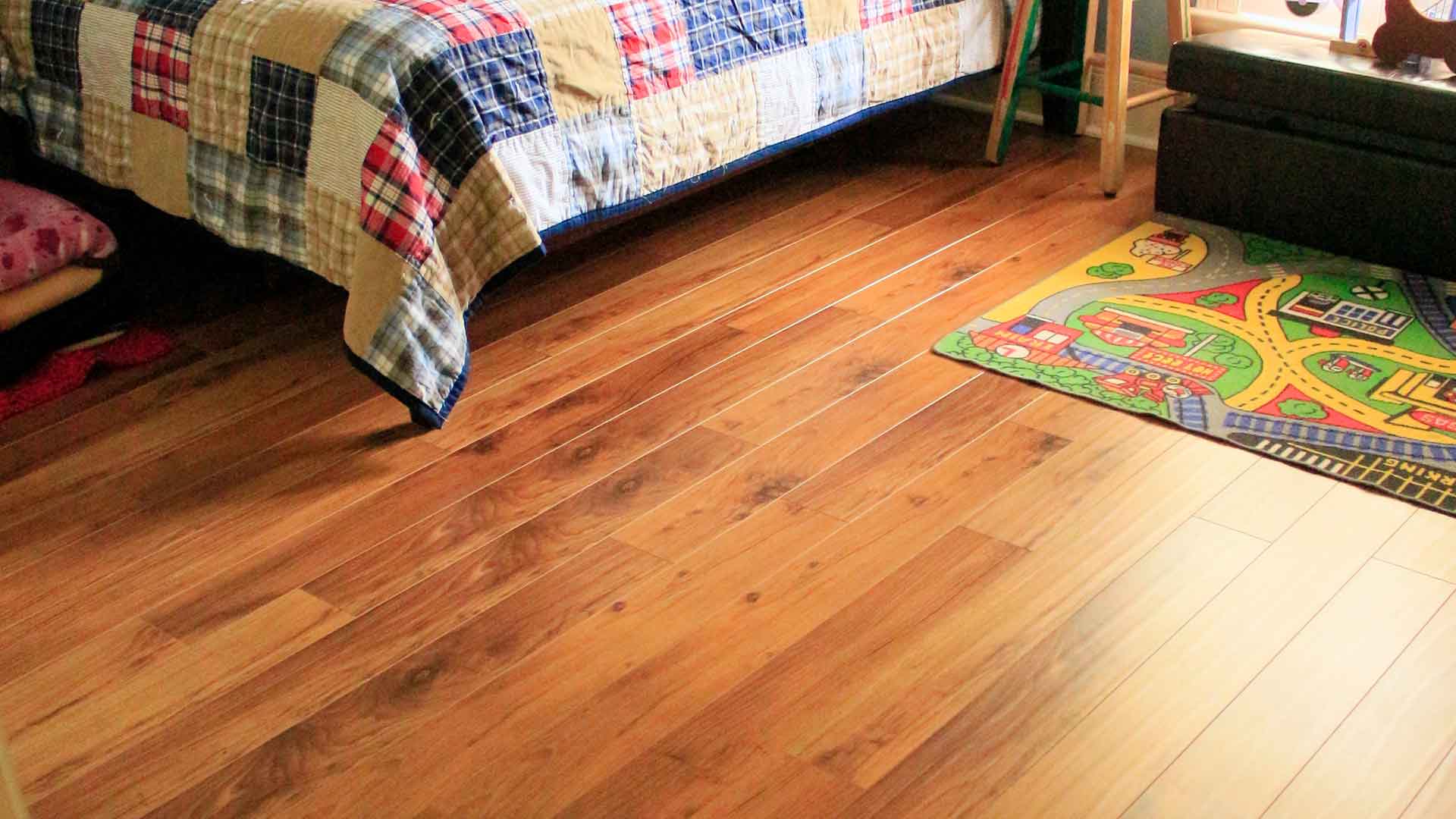 Performance Tile and Marble Company – It Costs Less To Do It Right ...