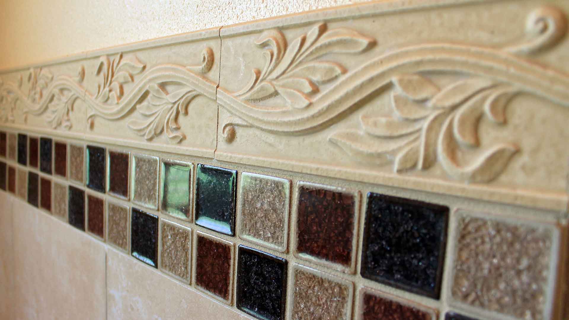 Performance Tile and Marble Company – It Costs Less To Do It Right ...